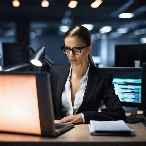 Sql оператор Set синтаксис и примеры использования