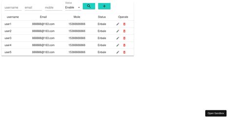 Runtime Tdd Ribrw Codesandbox Runtime Tdd Ribrw Codesandbox