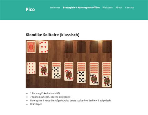 Embedded Images Are Not Displayed · Issue 588 · Picocmspico · Github