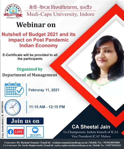 Abhishek Shrotriya Posted On Linkedin