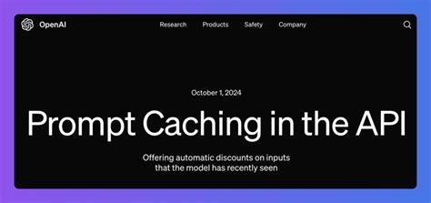 tibor blaho on linkedin as expected another openai api improvement