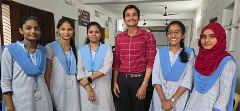 Srujana Devagupthapu On Linkedin 🚀i Am Thrilled To Share With You That