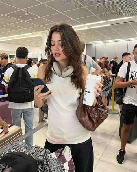 Pin On F1 Dr 2 Isabelle Leclerc