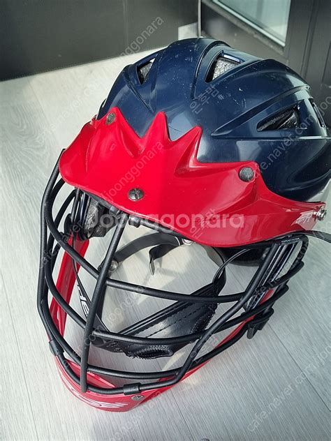 라크로스 장비 판매합니다 중고나라 카페에서 운영하는 공식 사이트