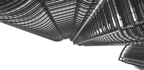 Codeway Code Technology Human