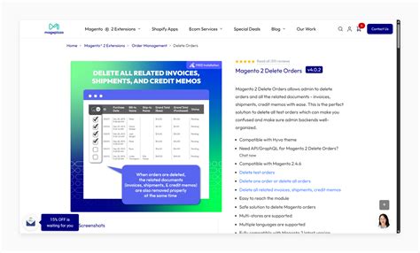 How To Delete Orders In Magento Top Extensions And Tips