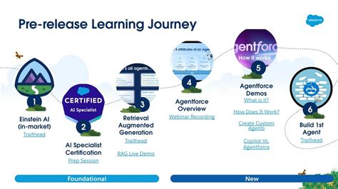 Prateek Singh On Linkedin Salesforce Is Offering A Great Opportunity For Salesforce Partners To…