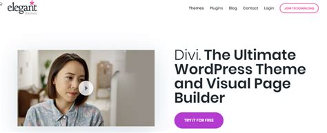 Best Responsive Woocommerce Themes Learnwoo