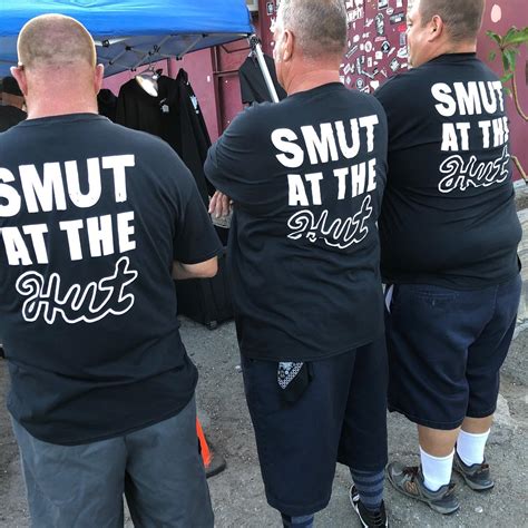 Smut Peddlers Smutpeddlersband • Instagram Photos And Videos