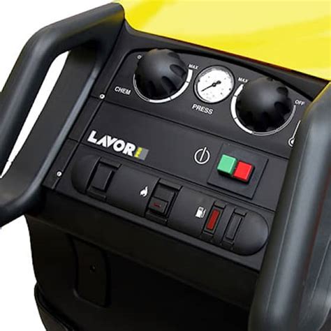 Lavorpro Hetvattentvätt Lkx 1515lp T Hetvattentvätt Hylte Jakt And Lantman