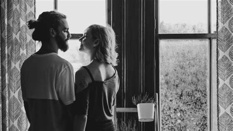 無性生活BDSM多重伴侶關係帶你窺探現代人的非典型性愛關係 無性生活BDSM多重伴侶關係帶你窺探現代人的非典型性愛關係