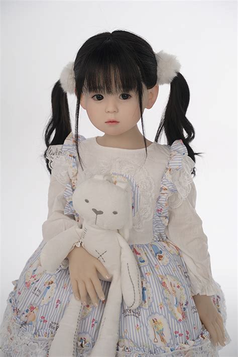 𝐀𝐗𝐁 𝐒𝐞𝐱 𝐃𝐨𝐥𝐥 𝟖𝟖𝐜𝐦 𝐌𝐢𝐧𝐢 𝐃𝐨𝐥𝐥 UmeDoll