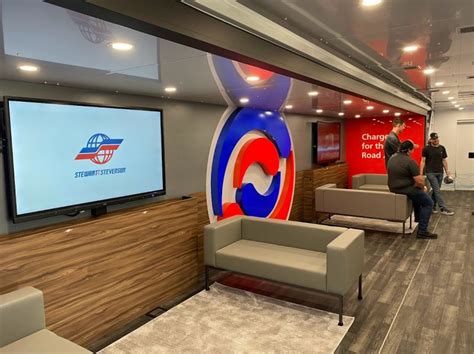 Nathan Carrell On Linkedin An Industry First A Transmission Designed Specifically For Hydraulic…