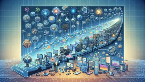 Why You Should Forget Qualitative Data Coding Ai Slackers