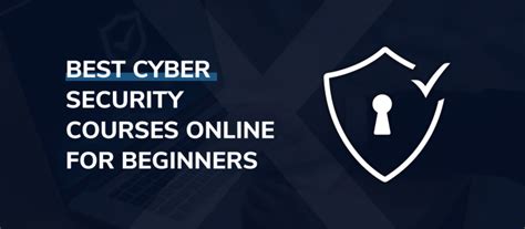 Does Cyber Security Require Coding Unveiling The Truth