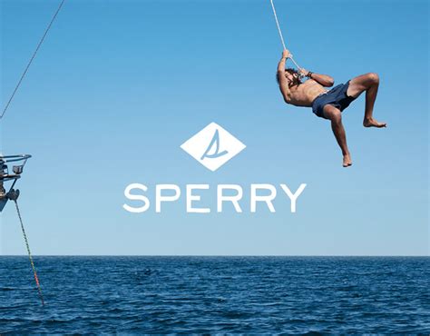 Matt Pringle On Behance