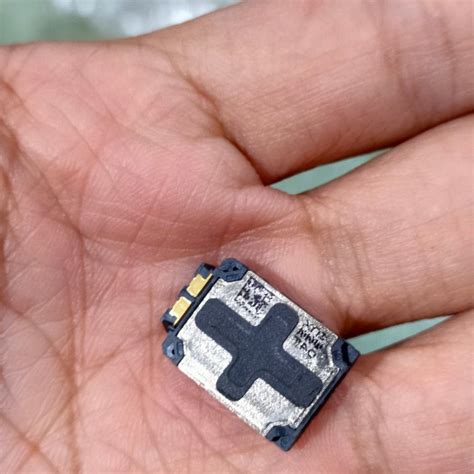 Jual Speaker Musik Music Samsung A32 Buzzer Samsung A32 A325f Original Shopee Indonesia