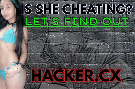 hire a hacker on tumblr