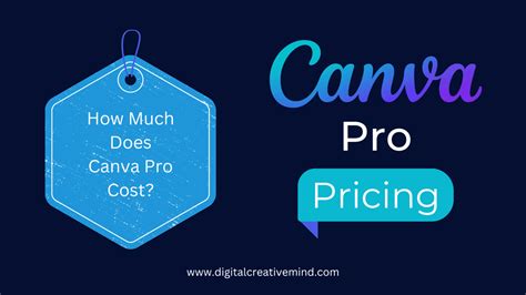 Kittl Pricing And Plans Guide How Much Does Kittl Cost