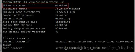 Centos学习笔记 Windows7远程连接centos7（搭建xrdp服务器）xdrp Centos 7 Csdn博客