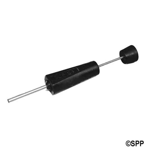 Tool Amp Pin Extractor