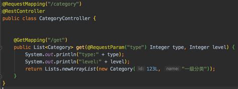 一次springboot版本升级，引发的血案 苏三说技术 博客园