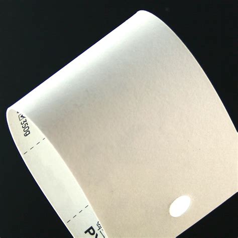 Vip티켓쿠폰 엑스트라 에그화이트 400g 디자인그리드