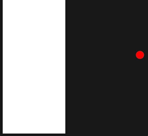 Ios Draw Circle In Random Place Stack Overflow