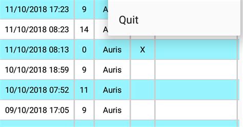 Hybrid Assistant Engine Stats
