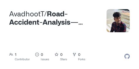 Github Avadhoottroad Accident Analysis Power Bi Project