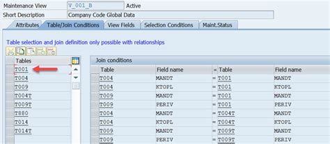 Trace Log Data Changes SAPCODES