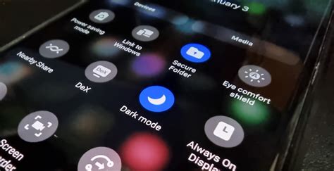 How To Support Dark Mode On Your Hugo Static Website