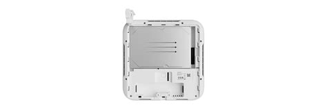 NVR User Manual Ajax Systems Support