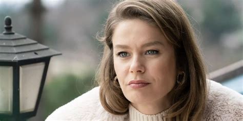 Fata De La Fereastră Episodul 18 Rezumat Cinemapedia