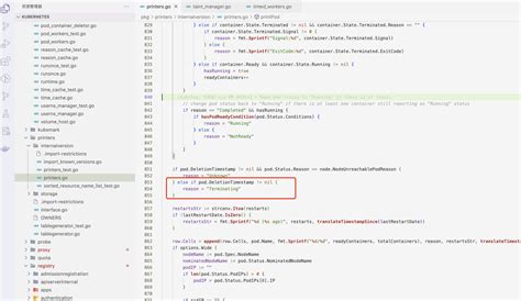 If Node That Runs The Taskrun Pod Shutdown Then Retry Will Not Work As Expected · Issue 6558