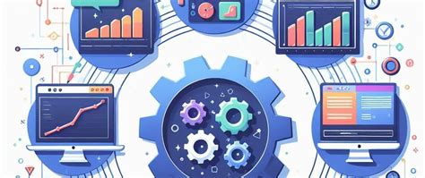 Background Processing With Hangfire Dev Community