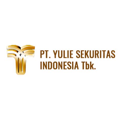 Konsultan It Tepercaya Untuk Pertumbuhan Bisnis Yang Aman Dan