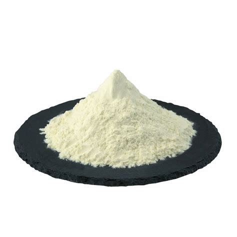 Protease Enzyme Powder At ₹ 1800kg Peptidase In Ahmedabad Id