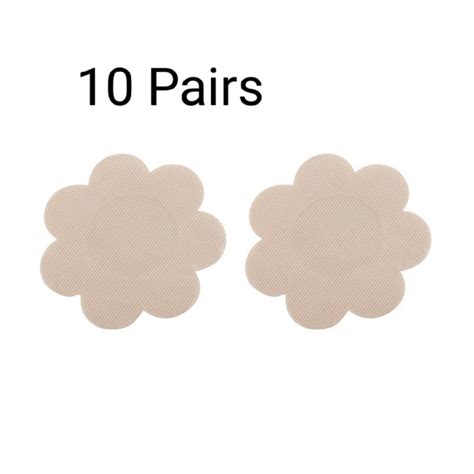 여성용 가슴 유두 커버 비키니 푸시 업 브라 리프트 테이프 보이지 않는 가슴 접착 브라 친밀한 섹시 브라렛 페이스트리