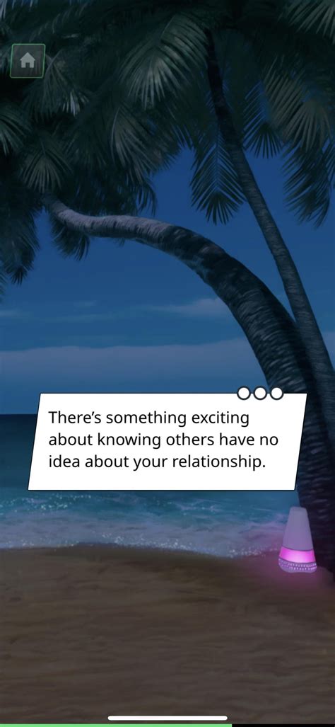 Ultimate Slow Burn With Antoines Patio And Beach Sex Scenes 🫣😁