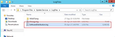 Server2012 Wsus Synchronization State Failed。 Microsoft Qanda