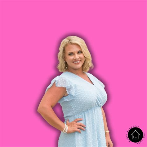 Kadie Mcduffie Realtor Added A Kadie Mcduffie Realtor