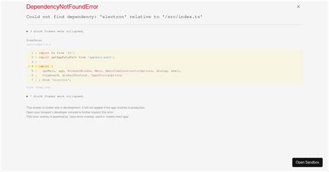 Flexlayout React Examples Codesandbox Flexlayout React Examples Codesandbox