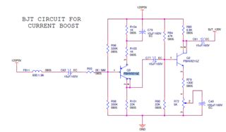 OPA455 OPA455 Output Current To Be Increased Amplifiers Forum Amplifiers TI E2E Support