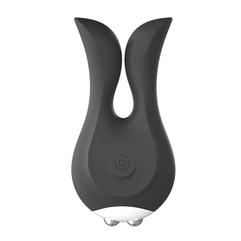 New Wireless Sex Products Sex Eggs Women‘s Sex Rabbit Eggs Adult