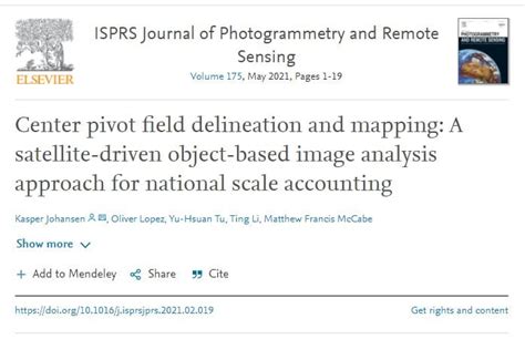 Papers With Code Thai Opensource Gis Community