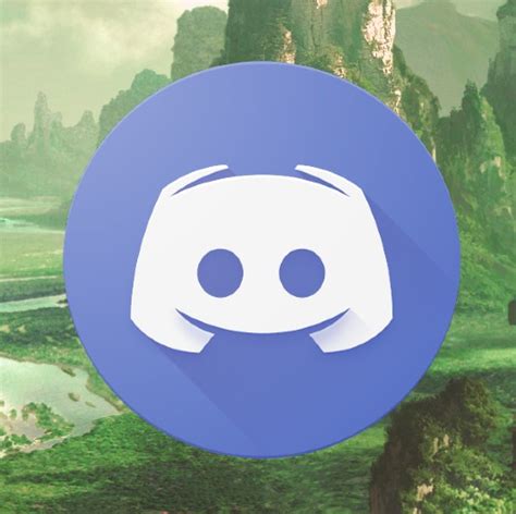 How To Use Discord To Play D D And Other TTRPGs StartPlaying
