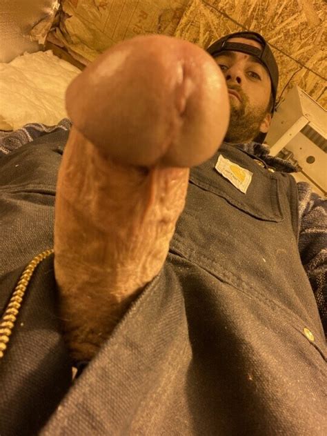 Clothed Sex Fetish