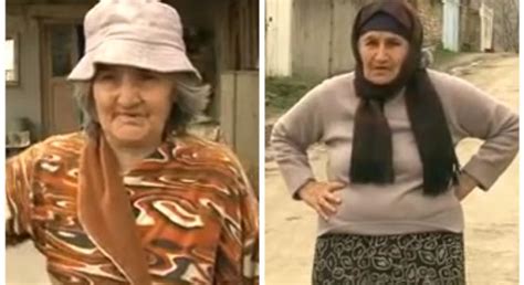 გურჯაანში 68 წლის ქალმა 5 მეზობლის ქალი და 2 პოლიციელი სცემა