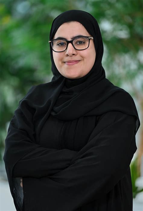 bushra ali ali alshehhi khalifa university